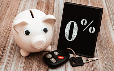 Zero Percent Financing: Risks You Should Know