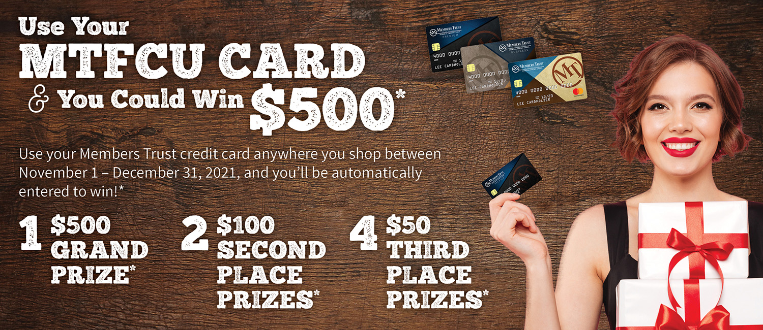 21-MTFCU-01248-_win_500_72dpi (1) - Members Trust of the Southwest ...