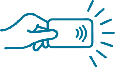 Debit Cards: Experience Secure & Convenient Spending | MTFCU