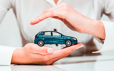 What is GAP (Guaranteed Auto Protection) | Members Trust