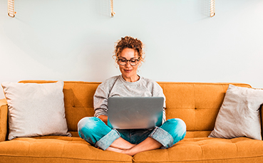 Protect Your Money with NCUSIF Insurance | MTFCU