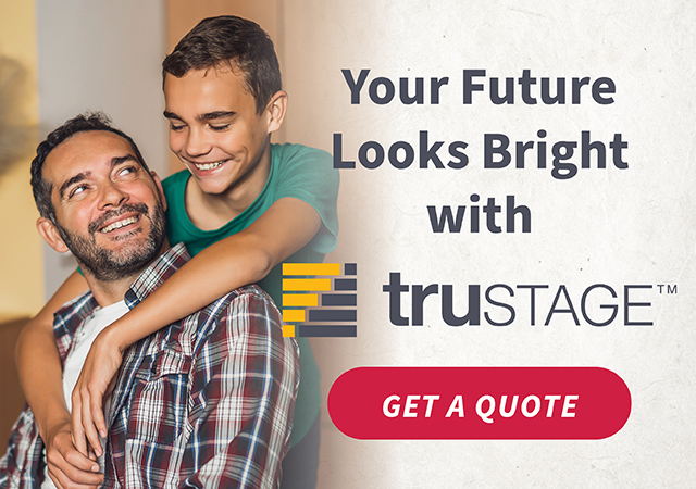 23-MTFCU-00627_-_3Q_Web_Banners-TruStage_MOBILE - Members Trust of the ...
