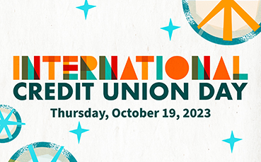 Celebrating International Credit Union Day | Members Trust