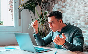 What the CrowdStrike Outage Taught Us About Disaster Recovery | Members ...