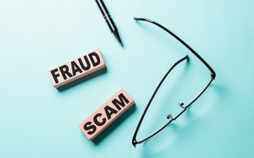 Shield Your Assets: 3 Important Fraud Prevention Tips - Members Trust ...